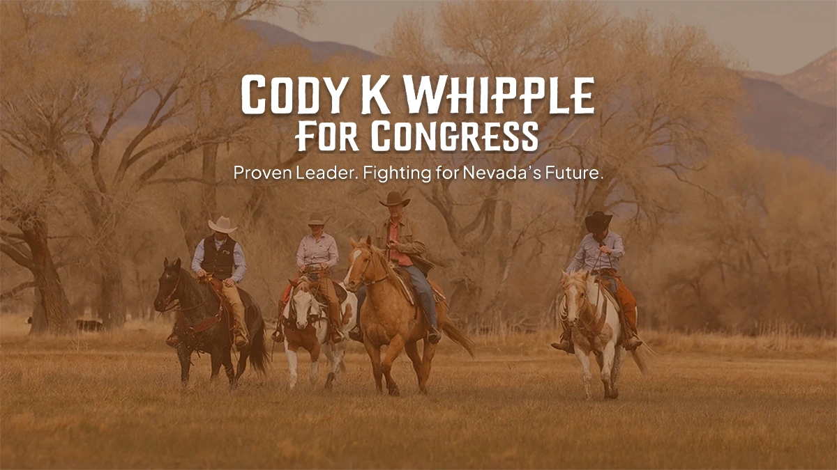 Notable Longtime Football Coaches Speak to Cody K Whipple’s Character ...